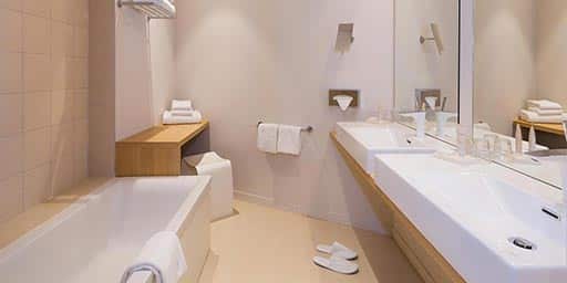 Best Western Plus Divona Hotel Cahors avec Piscine et Parking