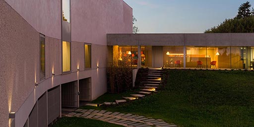 Best Western Plus Divona Hotel Cahors avec Piscine et Parking